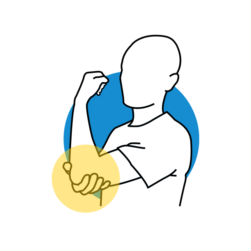 Elbow Injuries Mirza Orthopedics elbow-injuries-mirza-orthopedics