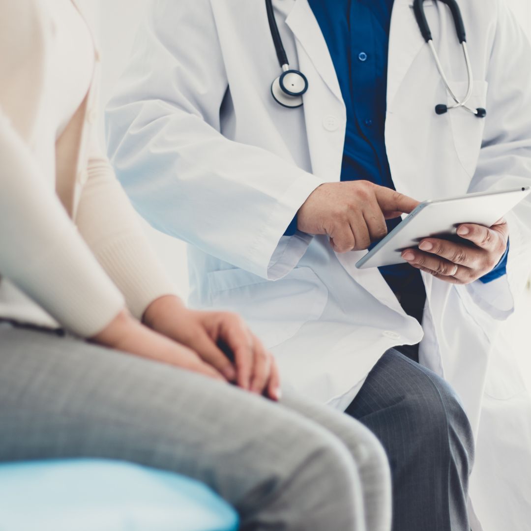 Smithtown Orthopedic Doctor - Mirza Orthopedics | NY Surgeon