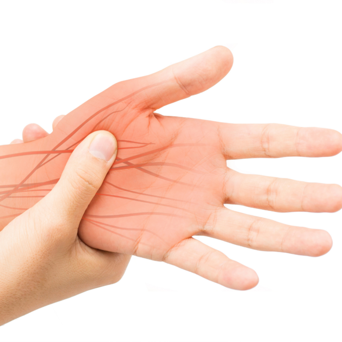 Common hand injuries | Mirza Orthopedics