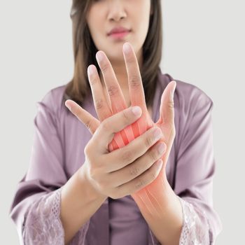 What Triggers Hand Arthritis? | Mirza Orthopedics | Commack, NY